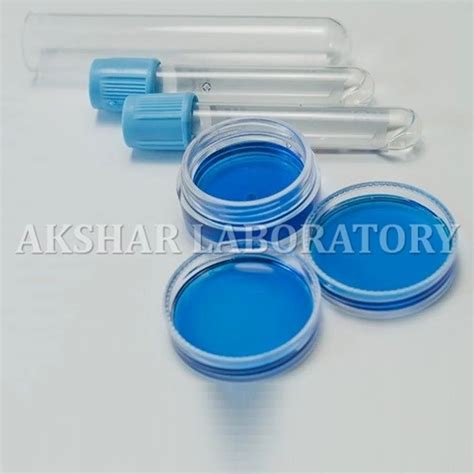 Surface Moisture Testing Services At ₹ 199 In Ahmedabad Id 2854885630673