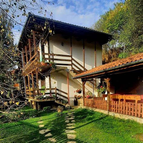 Енергия 🤍💚 ️ By Родопската Каба Гайда Ангел Узуновѣ Facebook