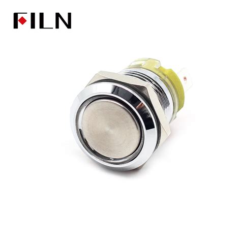 1good Products Flush Push Button Switch Comprehensive Guide To Flush Push Button Switch Top