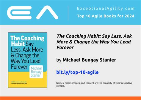 Exceptional Agility On Linkedin Agile Agilebooks Agilecoach Agilecoaching