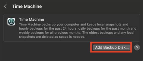 How To Wipe A Macbook 202