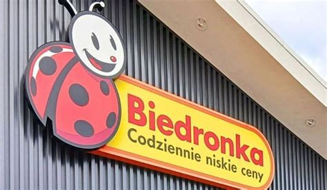 Okazja W Biedronce Sieć Znów Zaskoczyła Swoich Klientów Smakosze