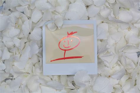 Analog Camera Desktop Backgrounds Photos Download The Best Free Analog