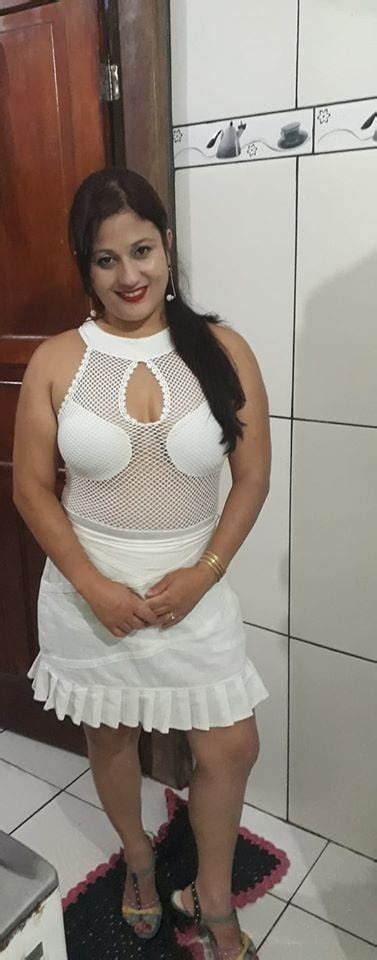 Lucia Porn Pictures Xxx Photos Sex Images Pictoa