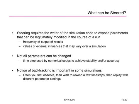 Ppt Envisioning Information Lecture 16 Distributed And Collaborative Visualization