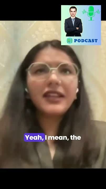 Nikhil Kumar On Linkedin Marketing Media Storytelling