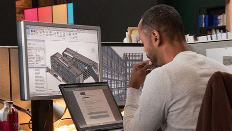 Autodesk Revit Lt Software Get Prices And Buy Official Revit Lt 2023