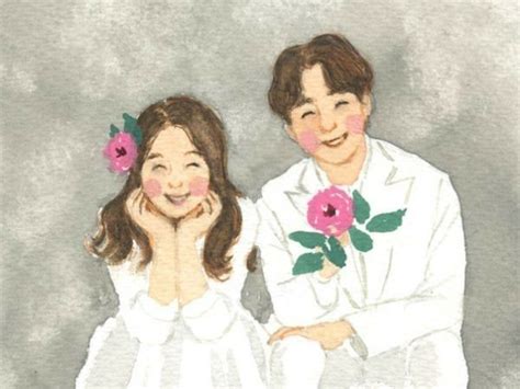 ♡울산72사랑과우정사이♡ Band