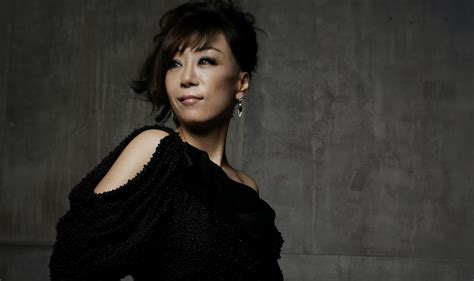 Республика Корея Большая Азия