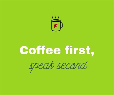 Webinar On Oracle Erp By Nick Rowley Tony Cook Posted On The Topic Linkedin