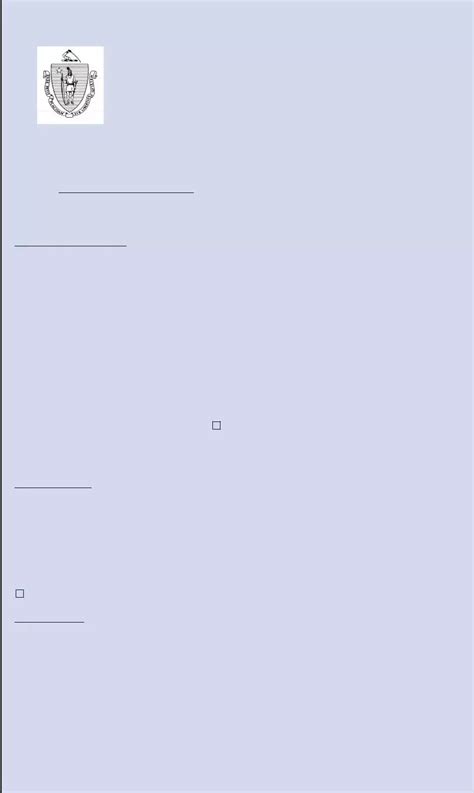 Blank Form Ap 1 Ins Fill Out And Print PDFs