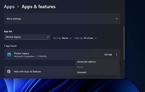 How To Fix The These Files Have Properties That Cant Be Read” Photos Error In Windows 10 And 11