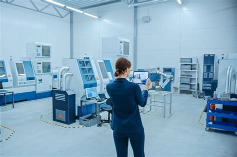 How Emerging Technologies Can Usher In The Dawn Of Pervasive