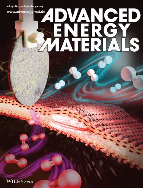 In Situ Dual Crosslinked Composite Quasi‐solid Electrolytes Enable