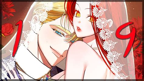 꾸ㄱ 남편의 아들이 청혼함ㅎ ㅏ 🧡맵다 매워 Youtube