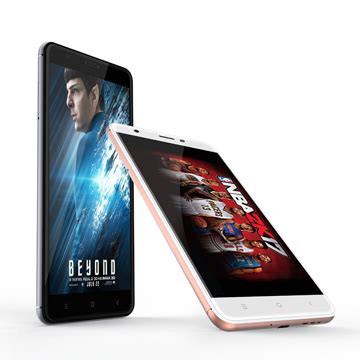 Octa Core Smartphone Has Mp Micron Ic Rear Camera Global Sources