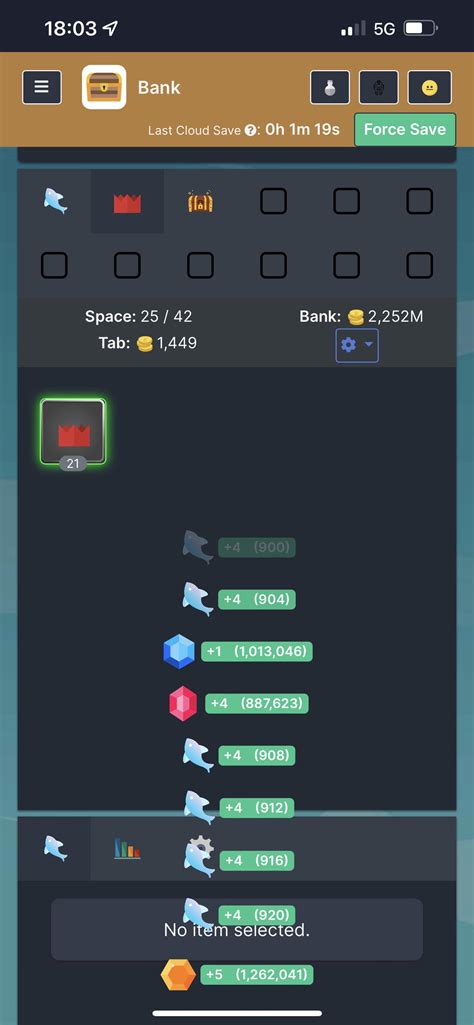 Loot Is Giving Me A Cyclic Interaction Detected Warning And Wont Sort Rskyrimmods