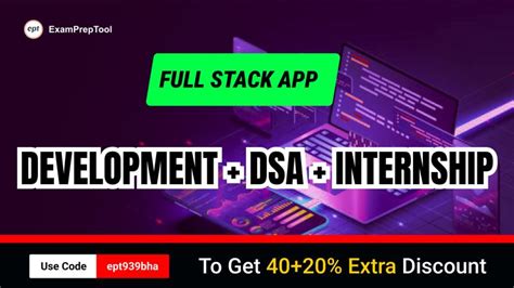 exampreptool on linkedin fullstack appdeveloper gatecse gateda