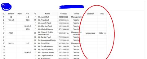 Javascript Windowprint Function Is Not Working Properly In All