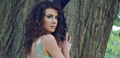 Best Images About Amy Manson On Pinterest Seasons Romantic And Being Human Uk