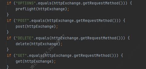 Enhancement Code Optimization TopicHandler Issue 3962 Apache