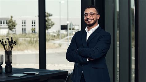 Ajency Gmbh Mehr Fachkräfte Für Die Logistikbranche