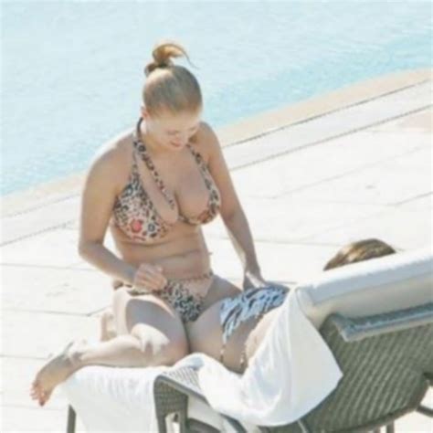 Анна Семенович