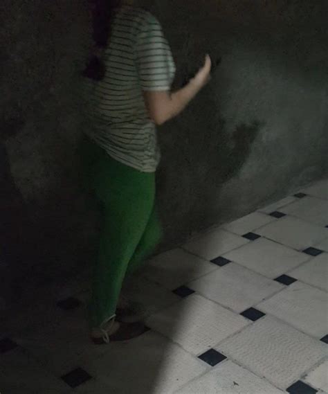 عکس های خواهرم به درخواست دوستانچندتا عکس آخر را از توی گوشیش برداشتم