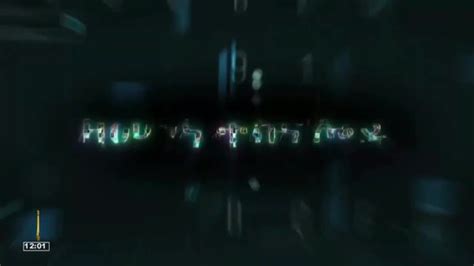 Ie Network Solutions On Linkedin Cybersecurityawareness Ienetworks