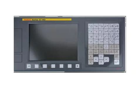 Preventive Maintenance Checklist For Your FANUC Robot Hangzhou Weite CNC Equipment Co Ltd