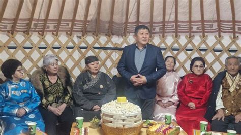 ЦАХИМ ОРЧИНД СОЁЛ ТҮГЭЭЕ