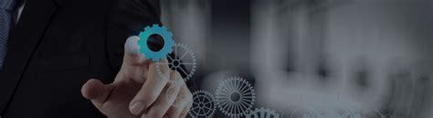 Devops Banner Tiva Systems