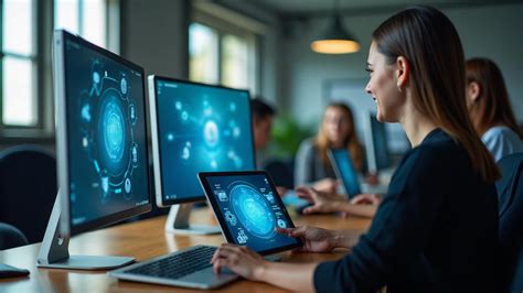 Ai Powered Learning Platform Calibr