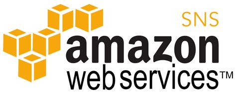 Amazon Simple Notification Service Sns Via Sms By Anurag Dhunna Viithiisys Medium