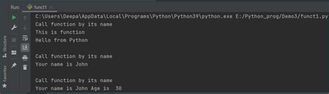 github disha shivale pythonfunction array loop class init function lambda