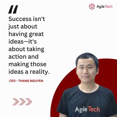 Vietnameseteachersday Agiletech Agiletech Vietnam