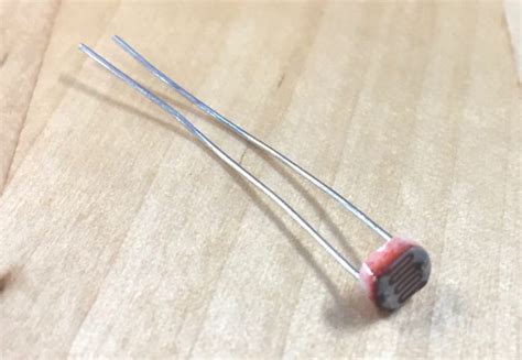 ソレノイドをarduinoで制御しよう【付録編②】 メカパラ
