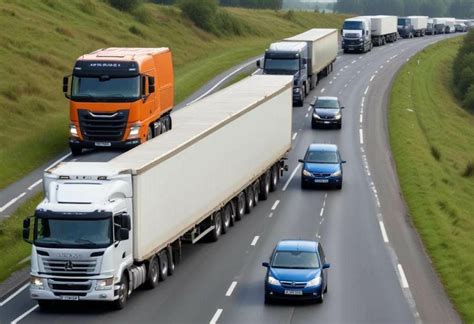 Optimize Routes With Gps Cut Traffic And Gain Time Daily Fareye