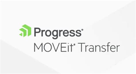 Cve 2023 36934 Critical Sql Injection Vulnerability In Moveit Transfer