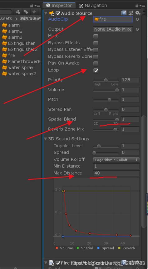 unity烟囱特效 unity制作烟雾 mob64ca140ee96c的技术博客 51cto博客