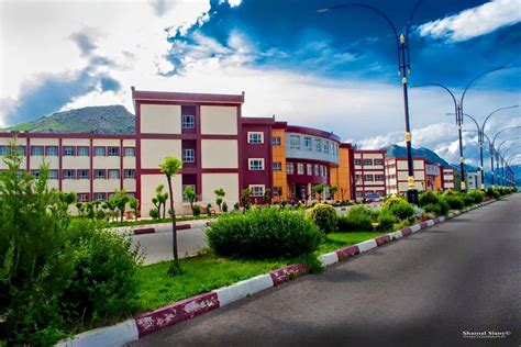 Zankoline زانکۆی ڕاپەڕین