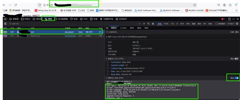 Springboot 项目 Jmeter简单测试流程jmeter怎么进行springboot项目性能测试 Csdn博客