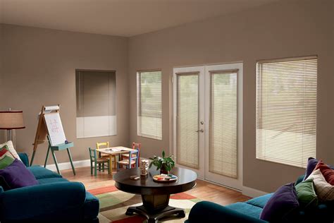 Horizontal Blinds Troubleshooting Guide Bali Blinds And Shades