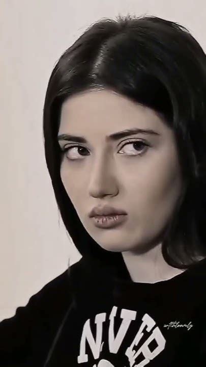 էս զույգը🫂🫀 Youtube