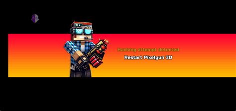 updated pg3d 24 3 2 actual 32bit support pixel gun 3d all update custom lottery rewards