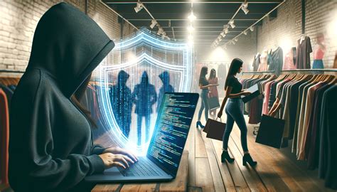 How To Secure Transactions By Fixing Vulnerabilities In Real Time