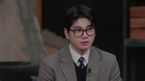 용감한 형사들 시즌 3 에피소드 25 Apple Tv Kr