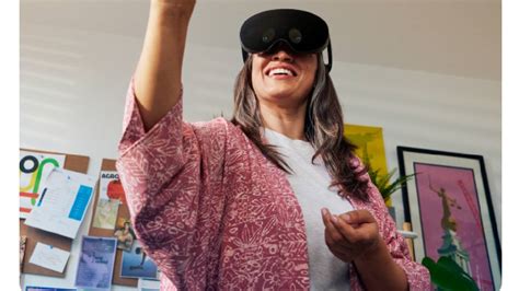 Park Place Technologies Entuity Review It Pro