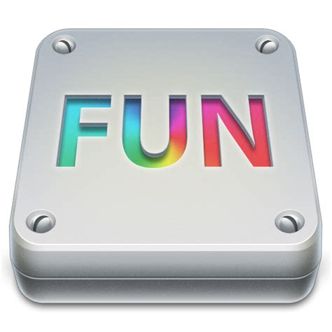 ifunbox中文版图册 360百科