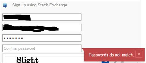 Angular2 Routing Angular Unable To Route Stack Overflow